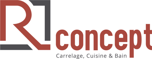 RConcept by Ravate – Carrelage, cuisines et bain